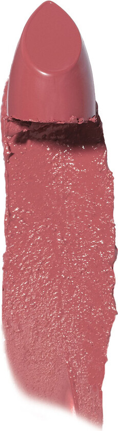 Ilia - Color Block Lipstick - Rosette - 4 Ml | Se tilbud og køb på Gucca.dk