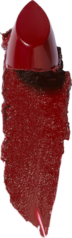 Ilia - Color Block Lipstick - Rumba - 4 Ml | Se tilbud og køb på Gucca.dk