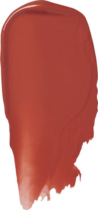 Køb Ilia - Color Haze Multi-Use Pigment - Stutter - 7 Ml - Gucca.dk
