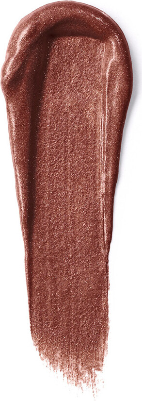 Ilia - Liquid Powder Chromatic Eye Tint - Umber - 3,5 Ml | Se tilbud og ...