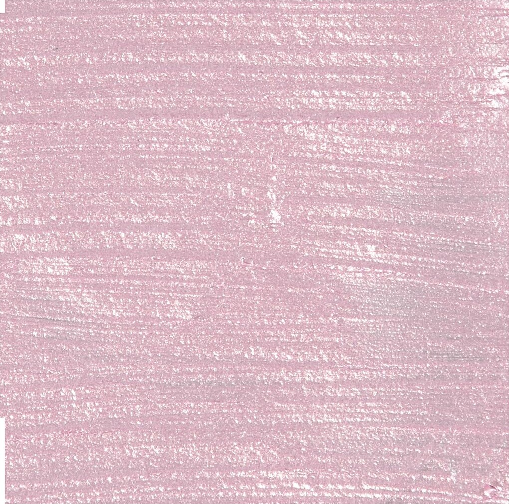 Køb Inka Gold - Rose Quartz - 50 Ml fra Viva Decor - Gucca.dk