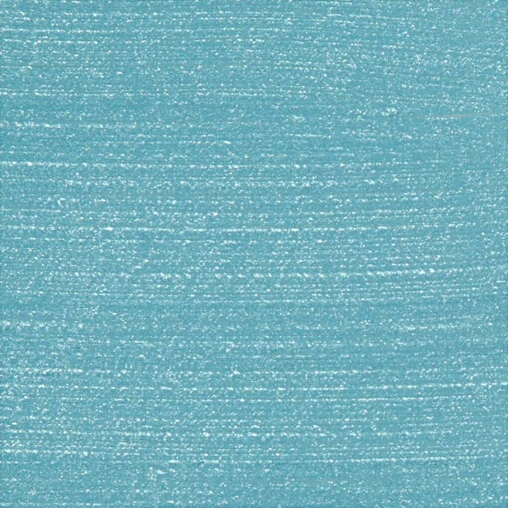 Køb Inka Gold - Turquoise - 50 Ml fra Viva Decor - Gucca.dk