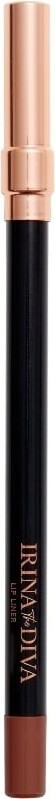 Køb Irina The Diva - Lip Liner - 006 Witch Kiss - Gucca.dk
