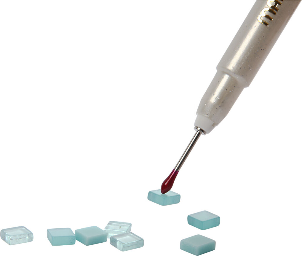 Køb Jewel Picker - 1 Stk fra Marvy Uchida - Gucca.dk