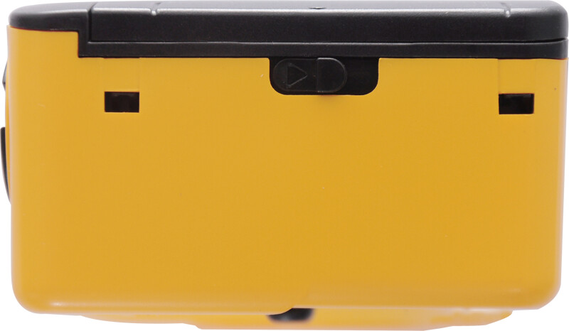 Køb Kodak - M35 Reusable Camera - Yellow - Gucca.dk