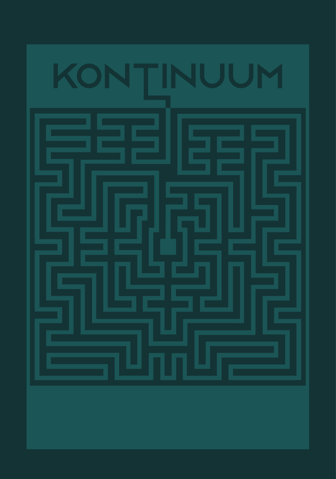 Køb Kontinuum af Søren Lind - bog paperback - Gucca.dk