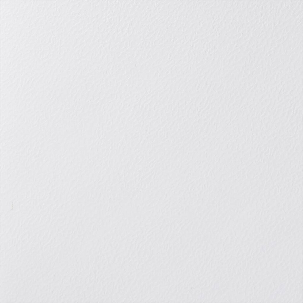 Kort - Kort Str. 10,5x15 Cm - 220 G - Hvid - 10 Stk | Se tilbud og køb ...