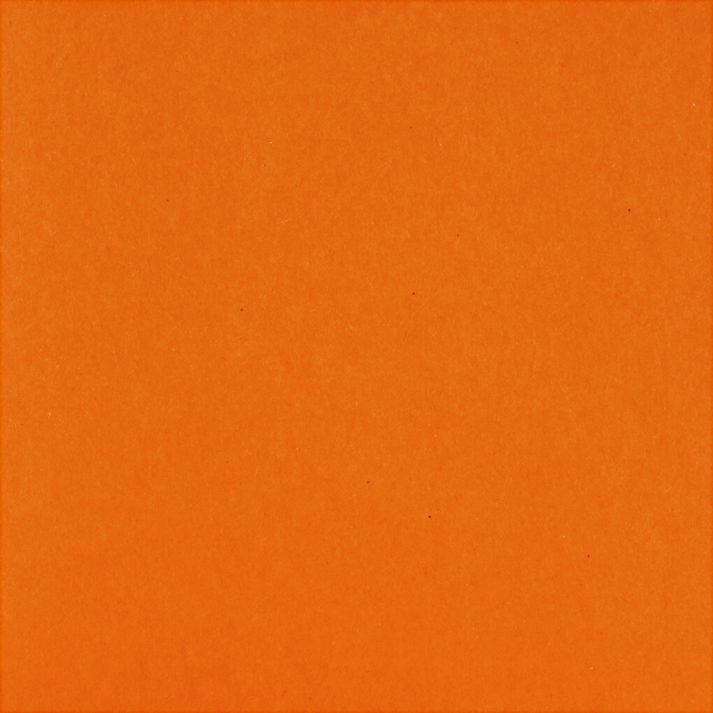 Køb Kort Og Kuverter - 10,5x15 Cm - 11,5x16,5 Cm - Orange - 6 Sæt fra ...