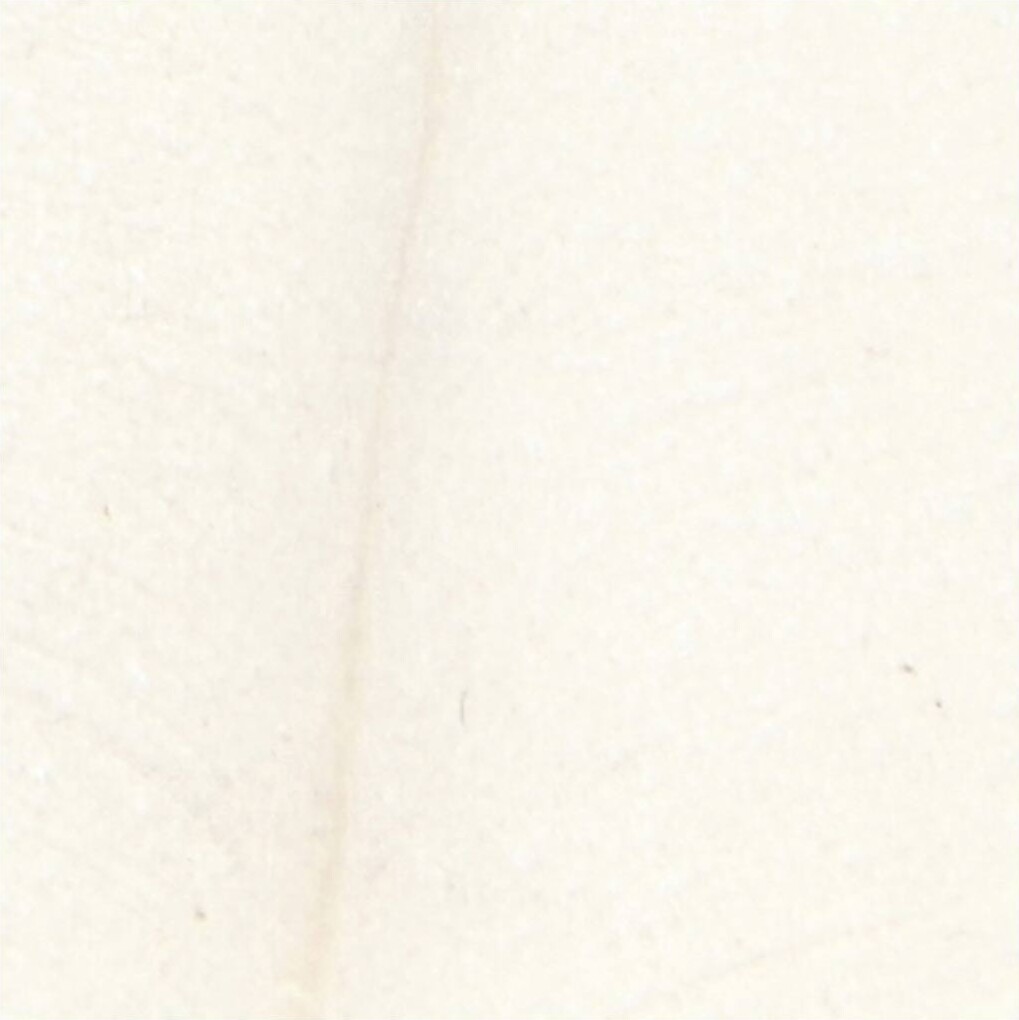 Køb Lak Og Segl - ø 17 Mm - Perlemor fra Manuscript - Gucca.dk