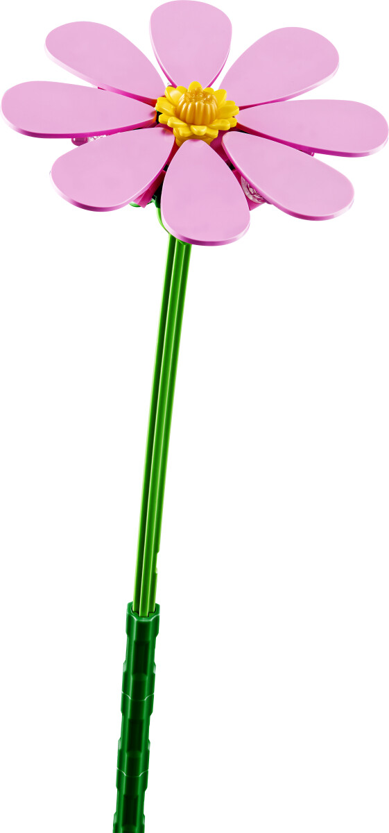 Køb Lego - Botanicals - Stolt Kavaler-Blomster - 11514 - Gucca.dk