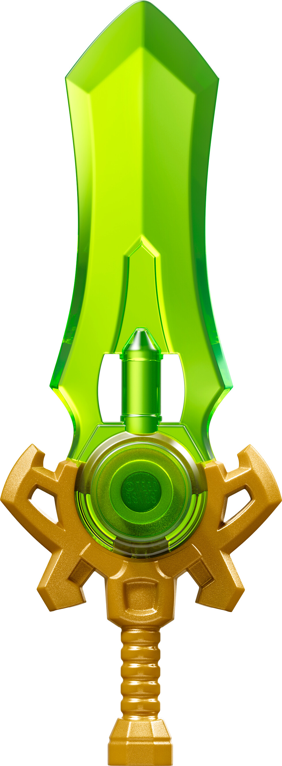 Køb Lego - Dreamzzz - Mareridtsskorpion-graver - 71513 - Gucca.dk