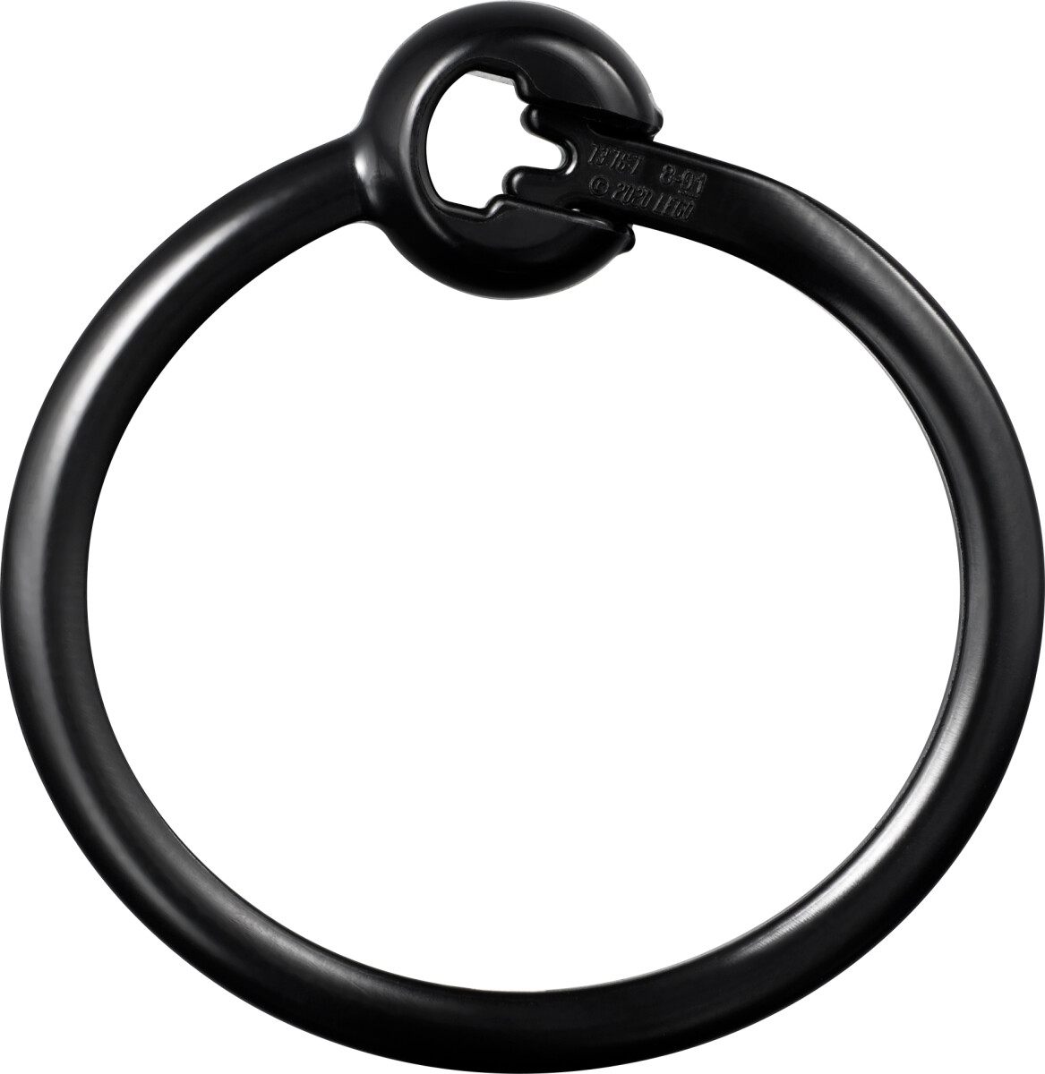 Køb Lego - Julepynt - 4 Dekorationer Til Ophængning - 43243 - Gucca.dk