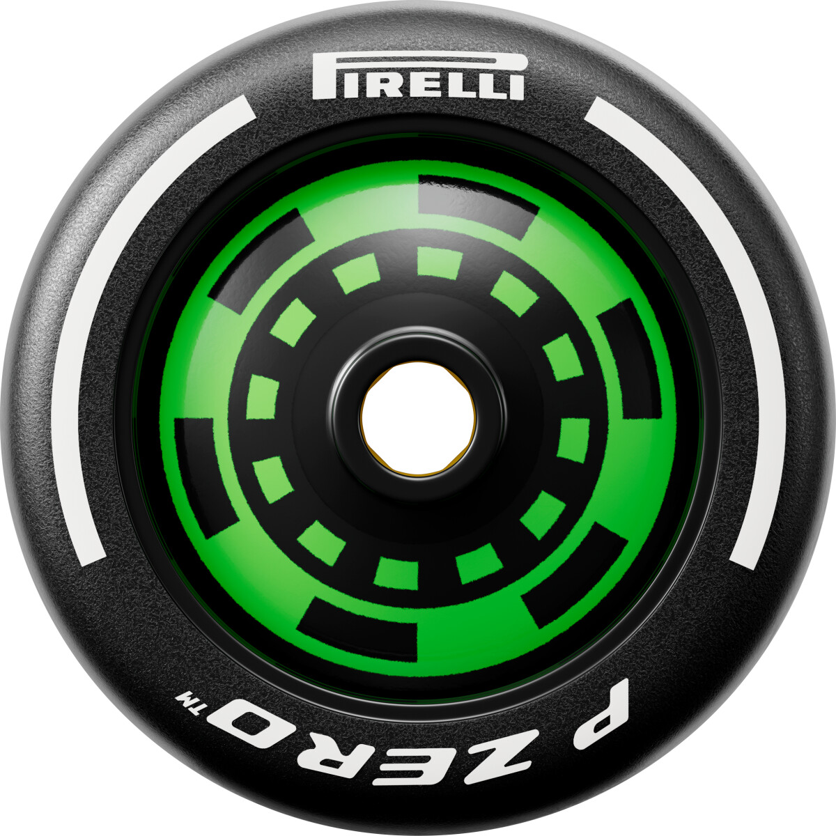 Lego Speed Champions - Kick Sauber F1 Team C44 Racerbil - 77247 | Se ...