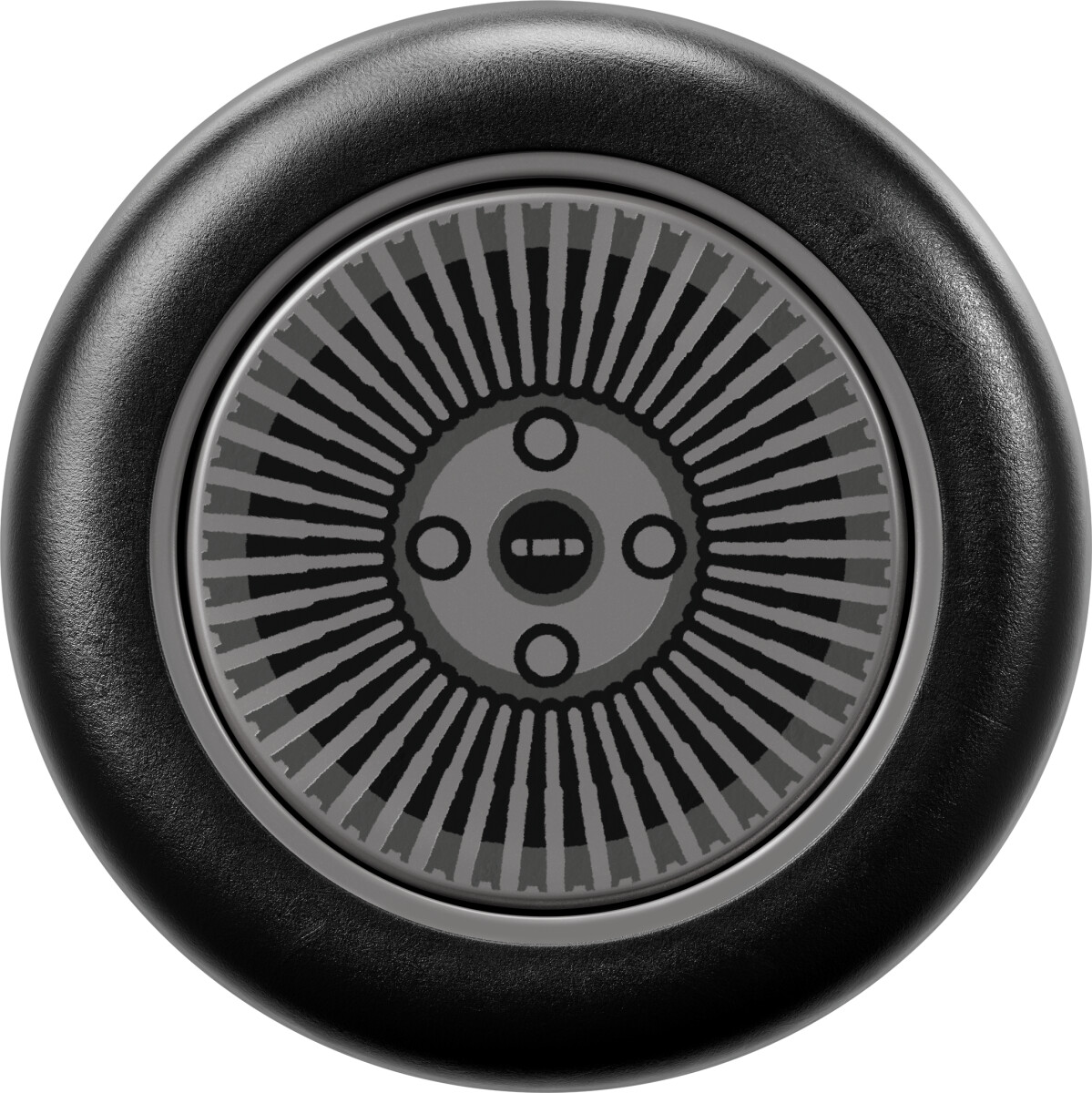 Køb Lego 77256 - Time Machine - Speed Champions - Back To The Future ...