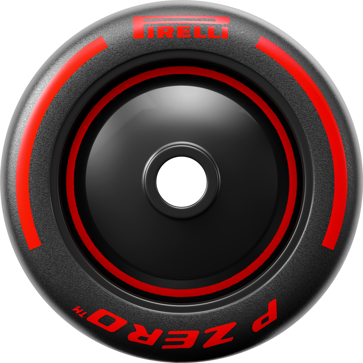 Lego Speed Champions - Visa Cash App Rb Vcarb 01 F1 Racerbil - 77246 ...