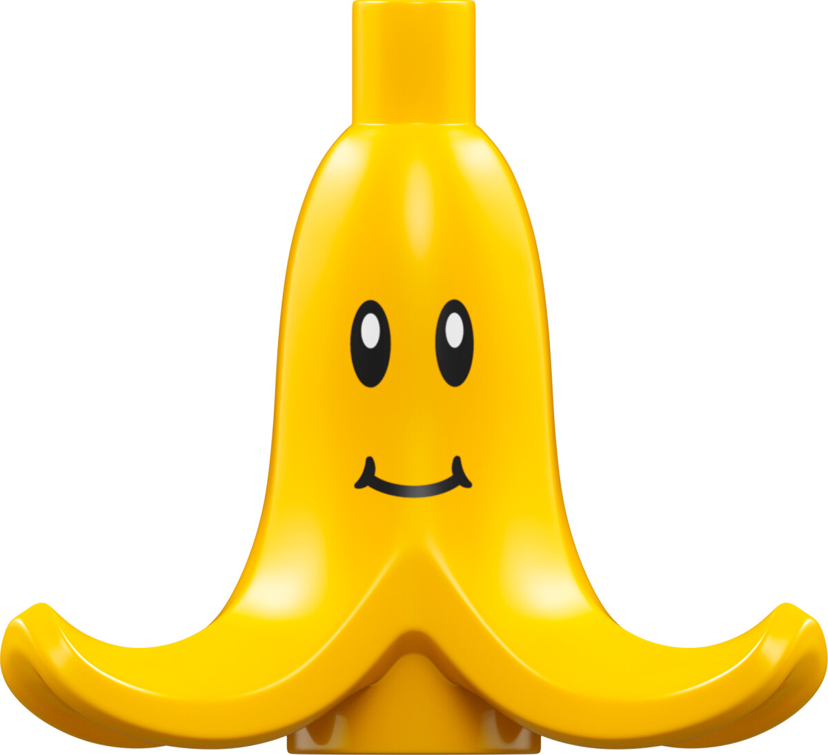 Lego Super Mario - Mario Kart - Yoshi Bike - 72031 | Se tilbud og køb ...