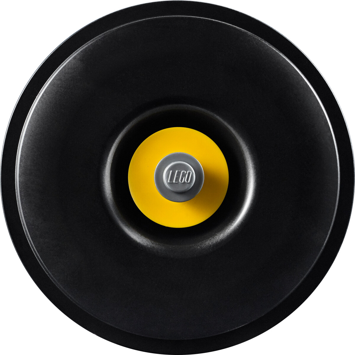 Lego Technic - Oracle Red Bull Racing Rb20 F1-bil - 42206 | Se tilbud ...