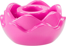 Køb Lego Wicked - Glinda, Elphaba Og Nessarose På Shiz Universitetet ...