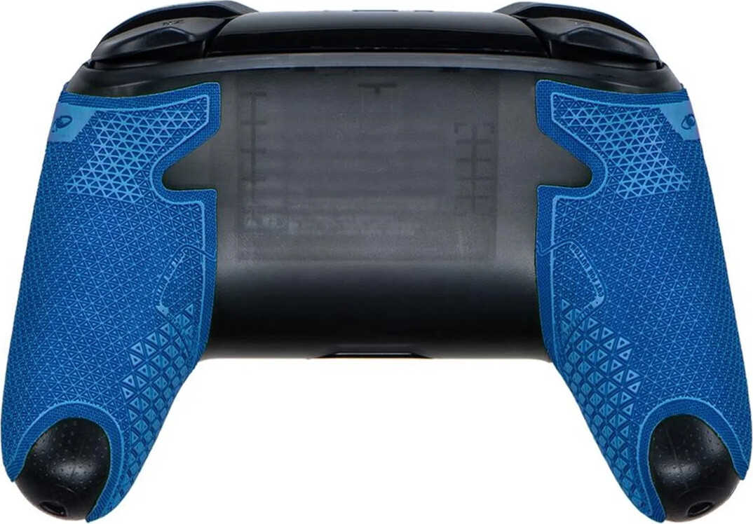 Køb Lizard Skins Dsp Controller Grip For Switch Pro Contoller - Polar ...