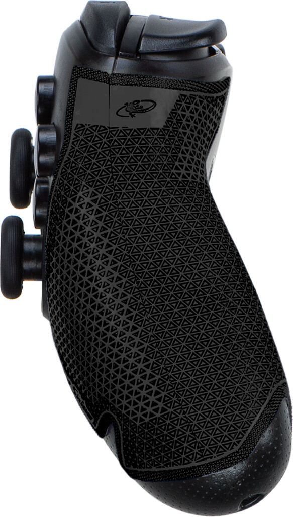 Lizard Skins - Controller Grips Til Nintendo Switch Pro Controller ...