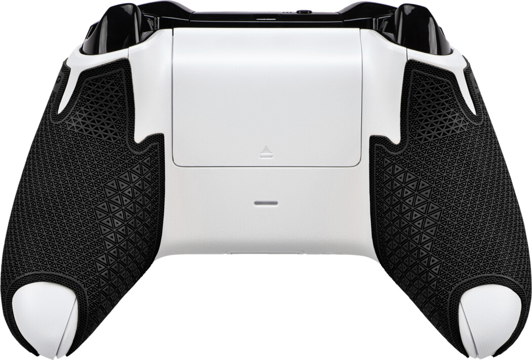 Lizard Skins - Controller Grip Til Xbox One Controller - Sort | Se ...