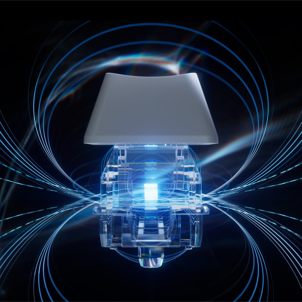 Logitech G - Pro X Tkl Rapid Tenkeyless Gaming Keyboard | Se tilbud og ...