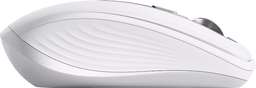 Køb Logitech - Mx Anywhere 3s Compact Wireless Performance Mouse - Gucca.dk