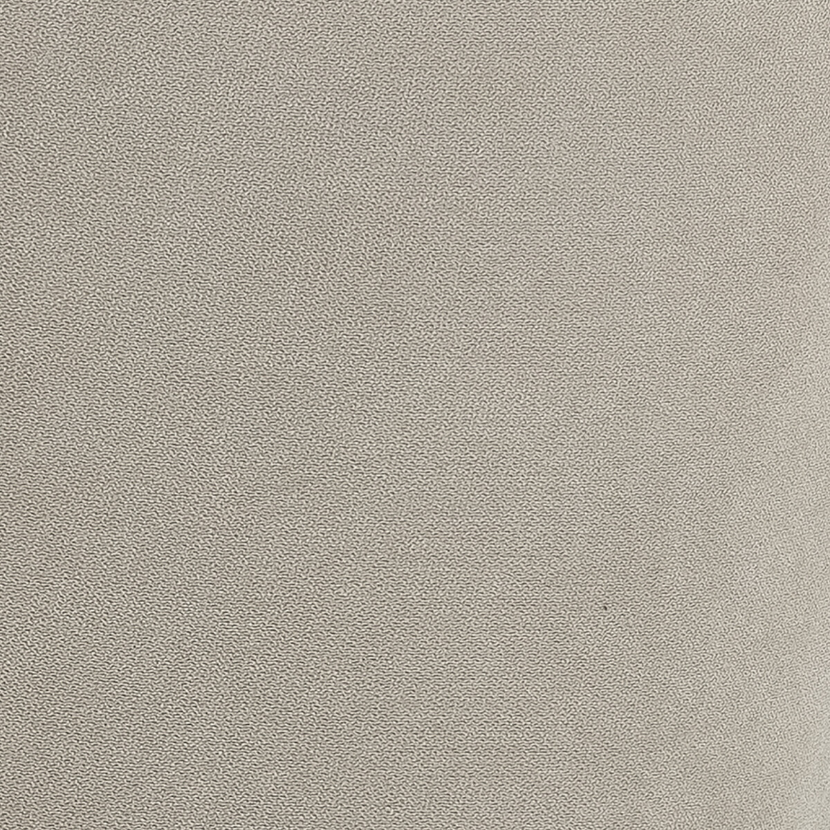 Køb Creative Collection - Loon Loungestol - Natur - Polyester Stof ...