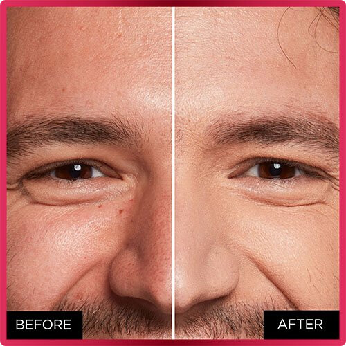 L'oréal Paris - Infaillible More Than Concealer - 331 Latte Concealer ...