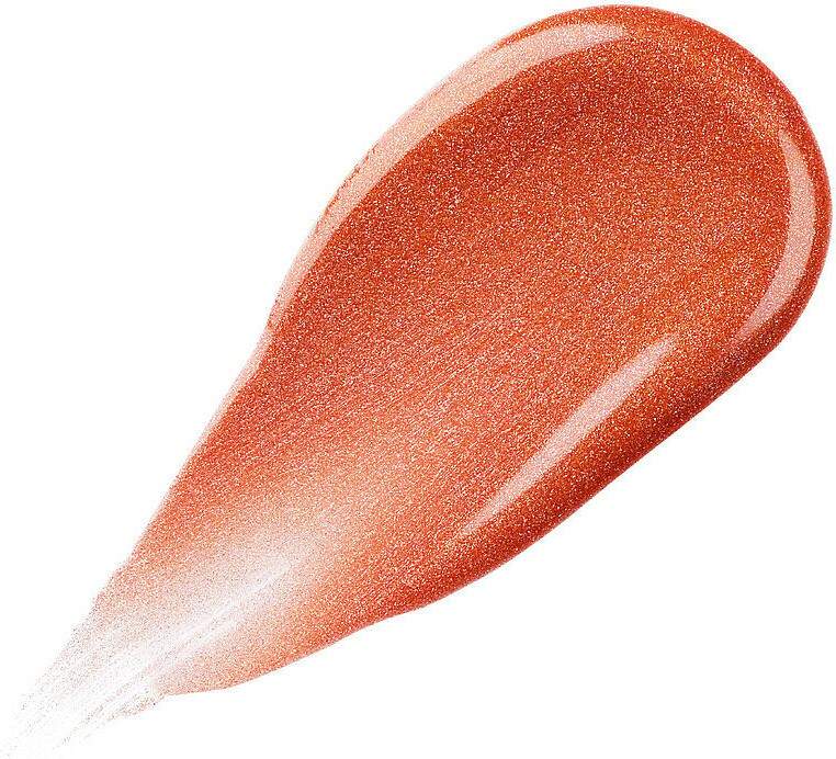 Køb L'oréal - Paris Lumi Le Liquid Blush - 10 Ml - 635 Glowy Worth It ...