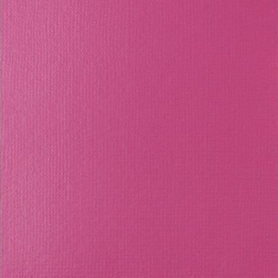 Liquitex - Akrylmaling Gouache - Medium Magenta 59 Ml | Se tilbud og ...