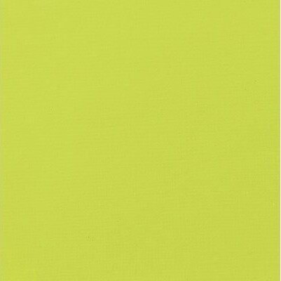 Liquitex - Gouache Akrylmaling - Vivid Lime Green 59 Ml | Se tilbud og ...