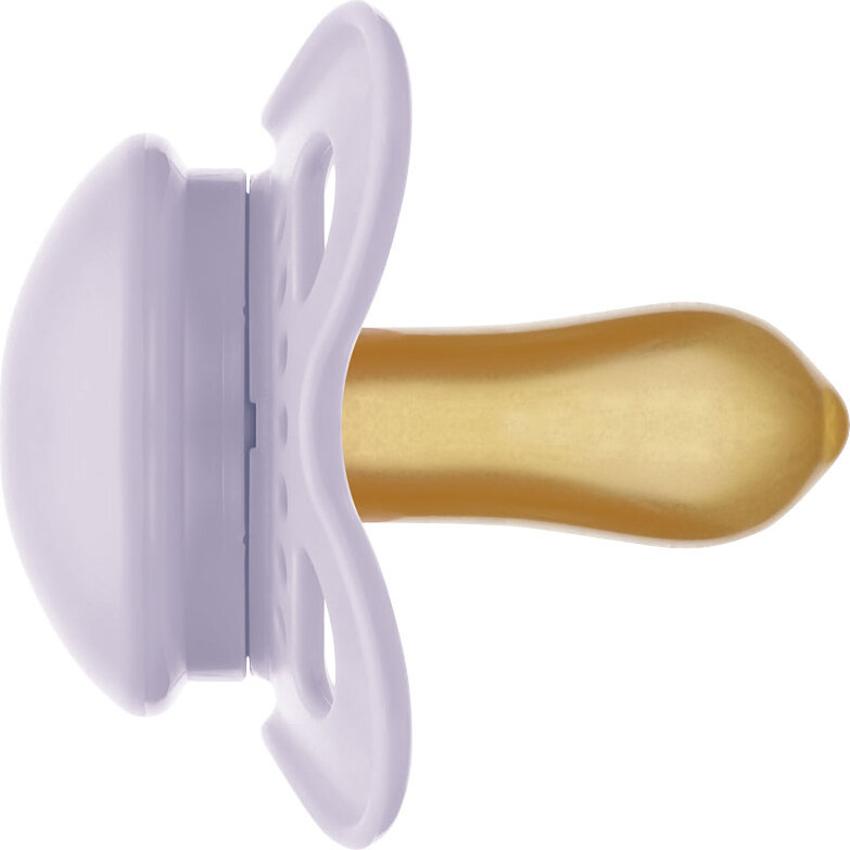 Køb Mam - Original Nature Teat - Neutral - 0-6 Months - Gucca.dk