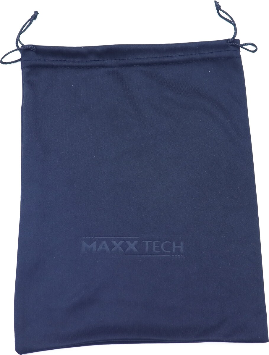 Maxx Tech New Switch Vr Headset | Se tilbud og køb på Gucca.dk