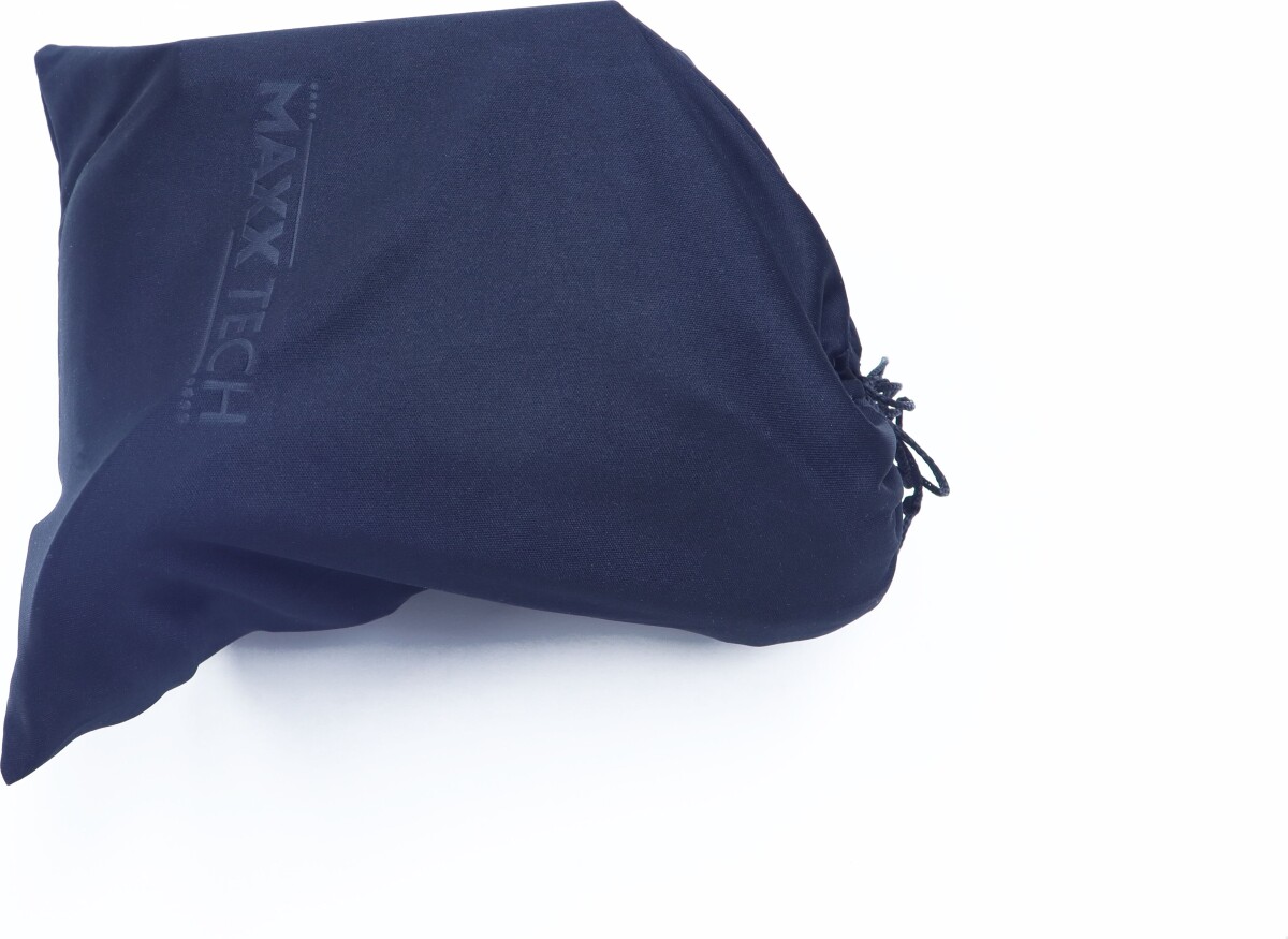 Maxx Tech New Switch Vr Headset | Se tilbud og køb på Gucca.dk