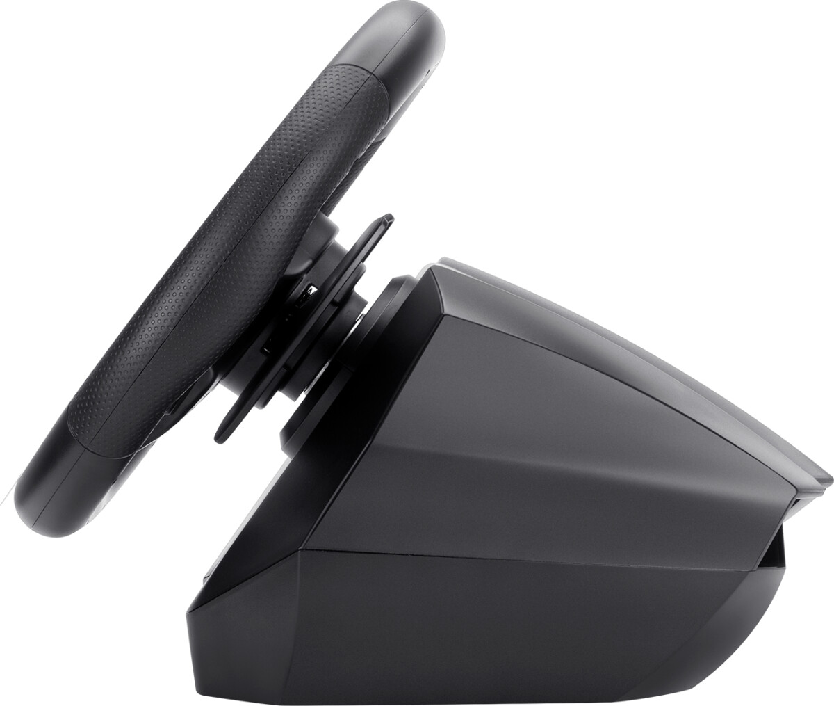 Maxx Tech - Pr 279 Racing Wheel Kit | Se tilbud og køb på Gucca.dk