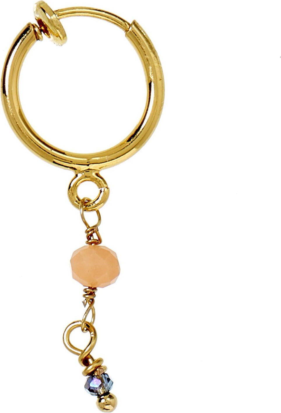 Me & My Box Smykker - I'm All Ears - Boks Nr. 10 | Se tilbud og køb på ...