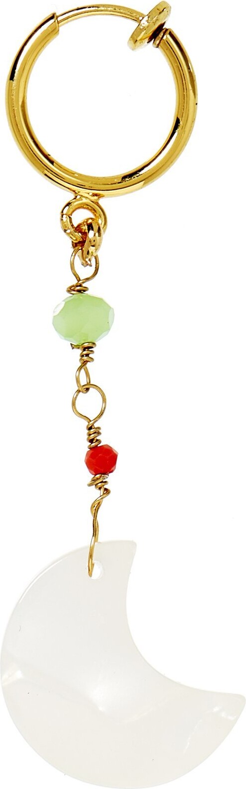 Me & My Box Smykker - I'm All Ears - Boks Nr. 10 | Se tilbud og køb på ...