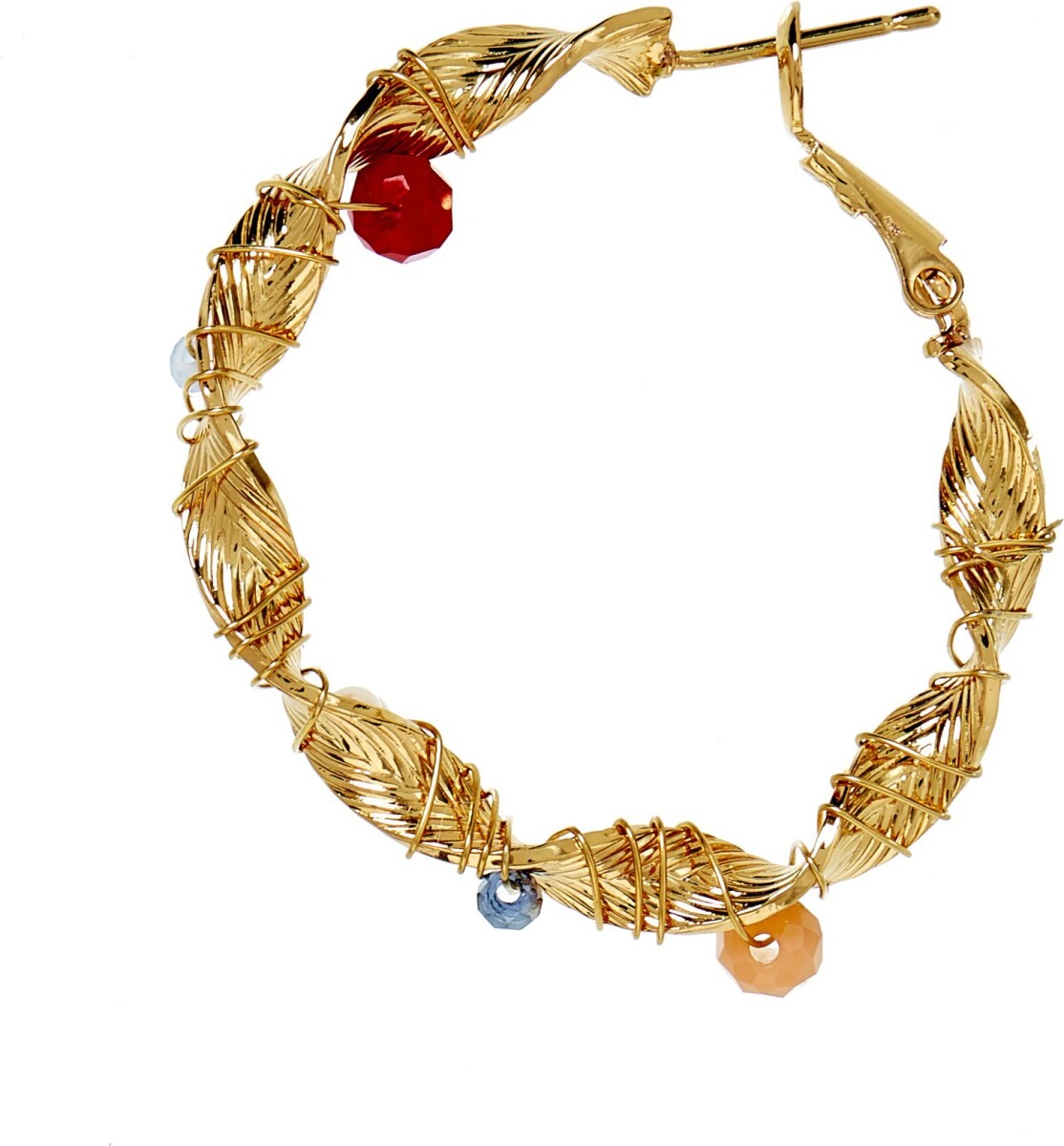 Me & My Box Smykker - I'm All Ears - Boks Nr. 10 | Se tilbud og køb på ...