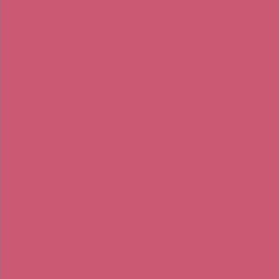 Køb Vallejo - Mecha Color - Metallic Red - 17 Ml - 69066 - Gucca.dk