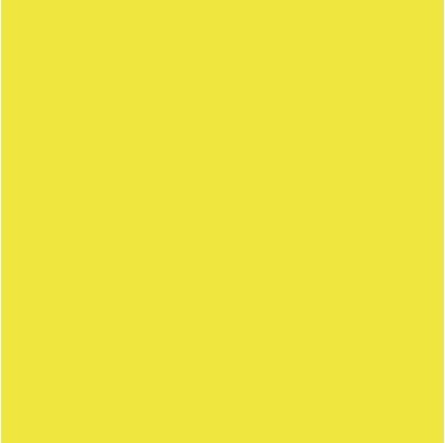 Køb Vallejo - Mecha Color - Yellow Fluorescent 17 Ml. - 69054 - Gucca.dk