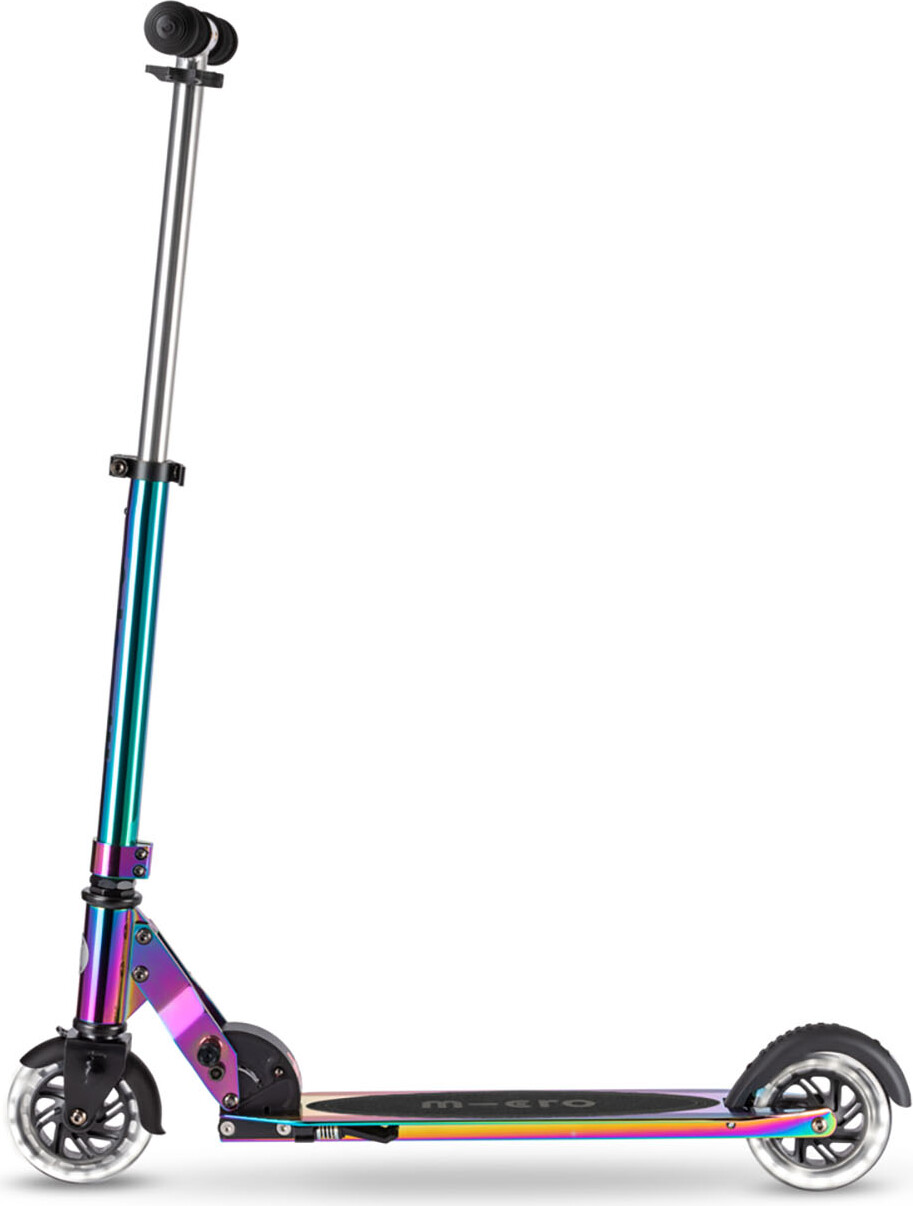 Køb Micro - Sprite Led - Neochrome - Gucca.dk