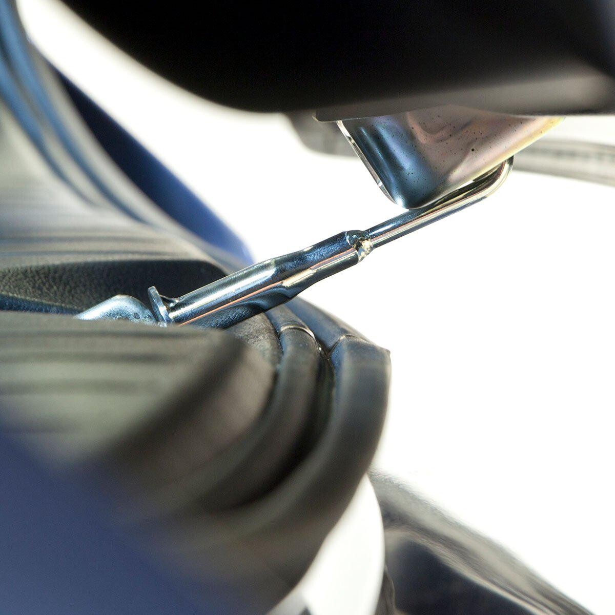 Køb Mimsafe - Mim Friskluftskrog - 14cm - Gucca.dk