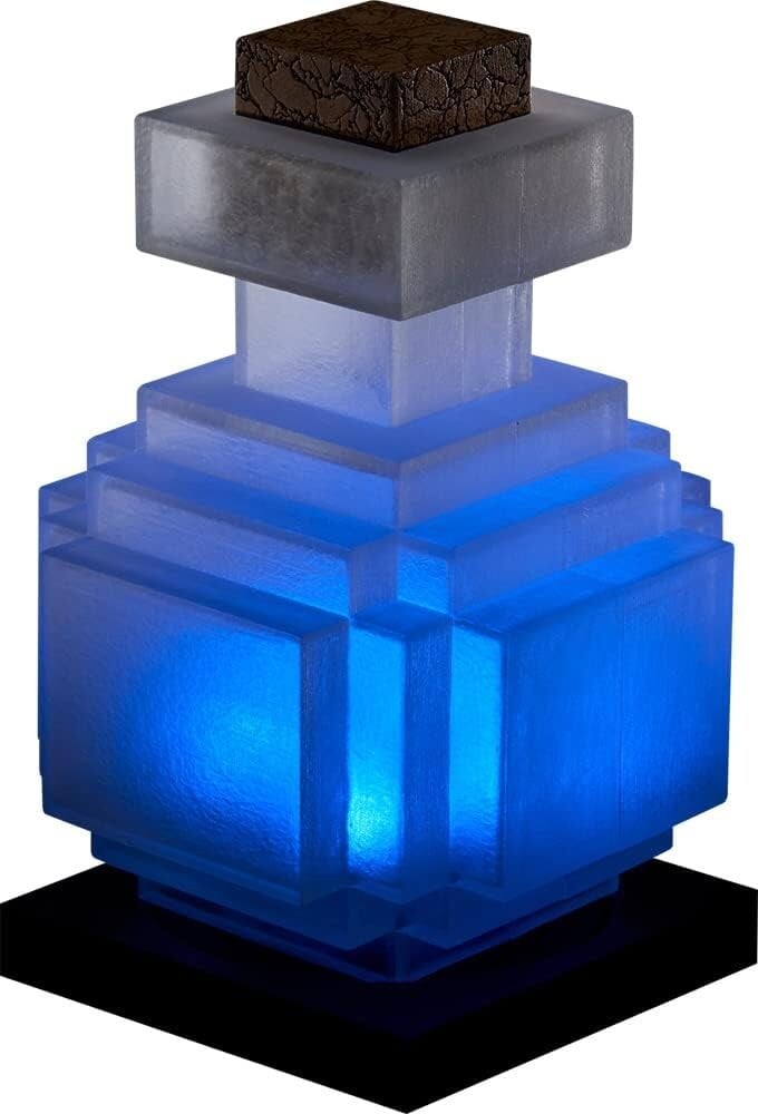 Minecraft - Potion Bottle | Se tilbud og køb på Gucca.dk