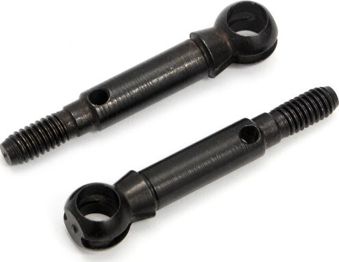 Køb Mip Cvd Axle Rear - 2pcs - Hp72012 - Hpi Racing - Gucca.dk