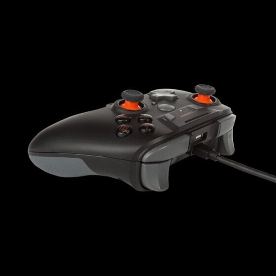 Moga Xp5-a Plus Bluetooth Controller | Se tilbud og køb på Gucca.dk