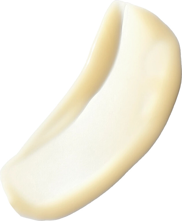 Murad - Hydration Cellular Hydration Repair Serum 30 Ml | Se tilbud og køb på Gucca.dk