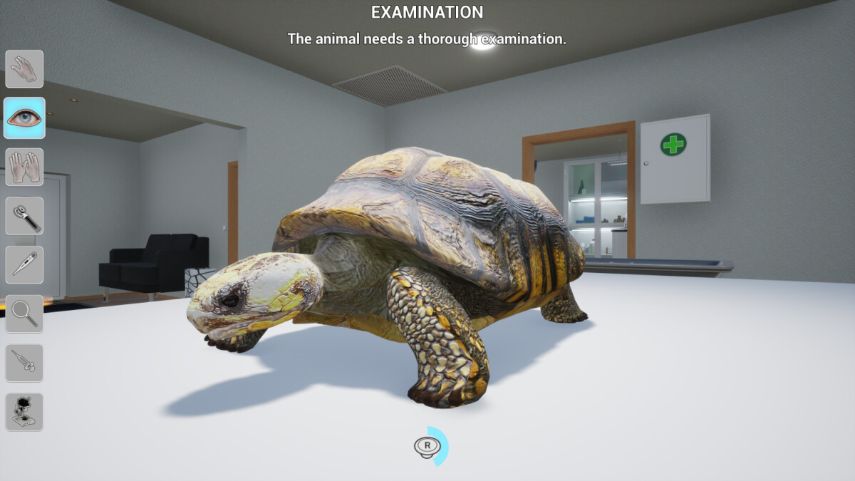 My Life: Pet Vet ps5 → Køb billigt her - Gucca.dk