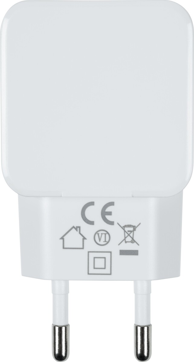 Køb Nacon Nacon Meta Quest 2: A/c Adapter - Meta Quest 2 - Gucca.dk