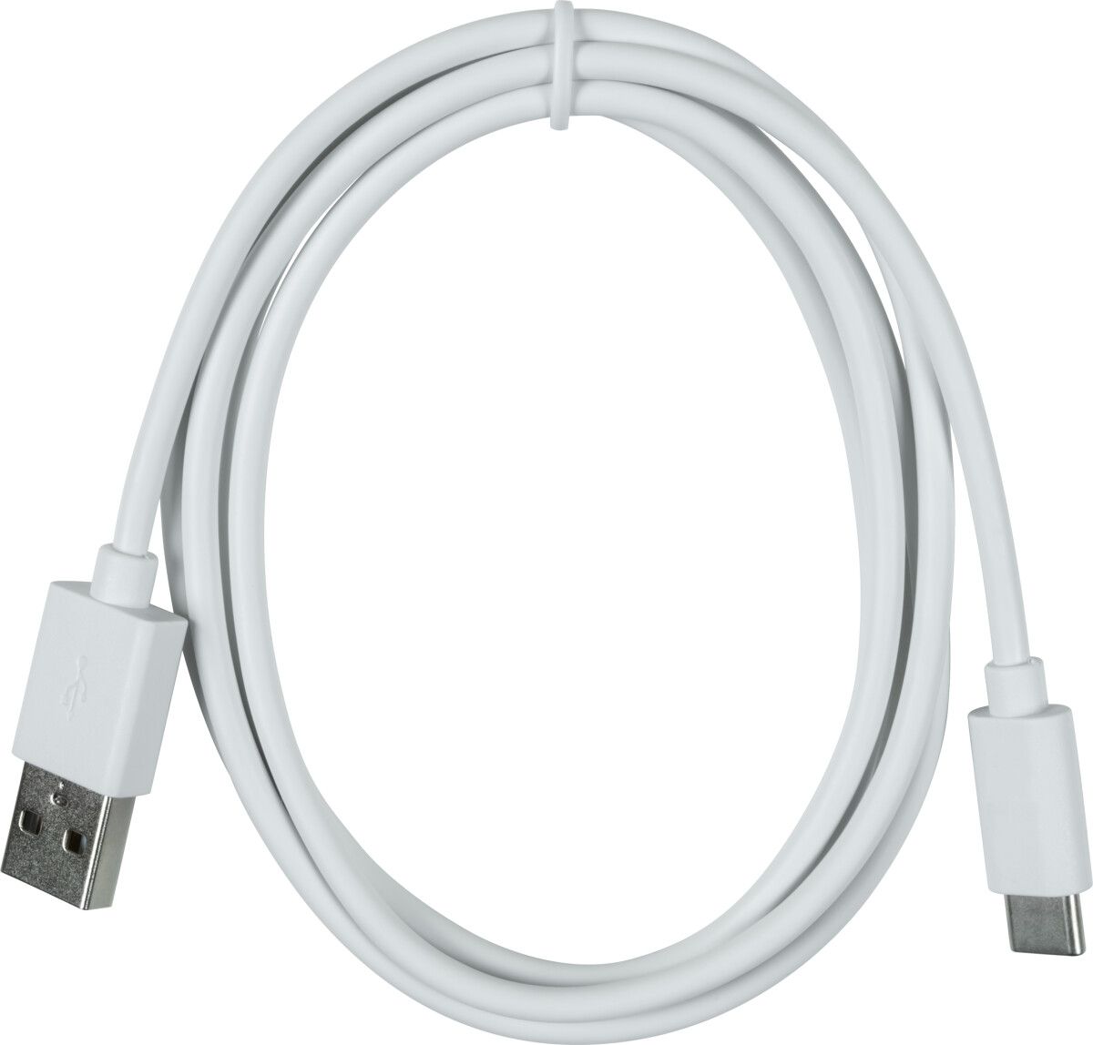 Køb Nacon Nacon Meta Quest 2: A/c Adapter - Meta Quest 2 - Gucca.dk